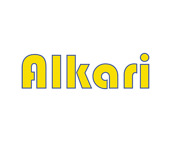 Alkari Infrarood Verwarming – 100% Duits, Duurzaam & Efficiënt – Enerco ...