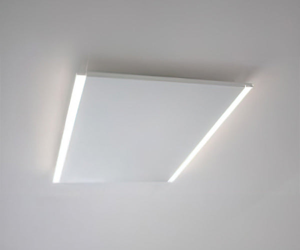 LED frames for infrared panels – Enerco International